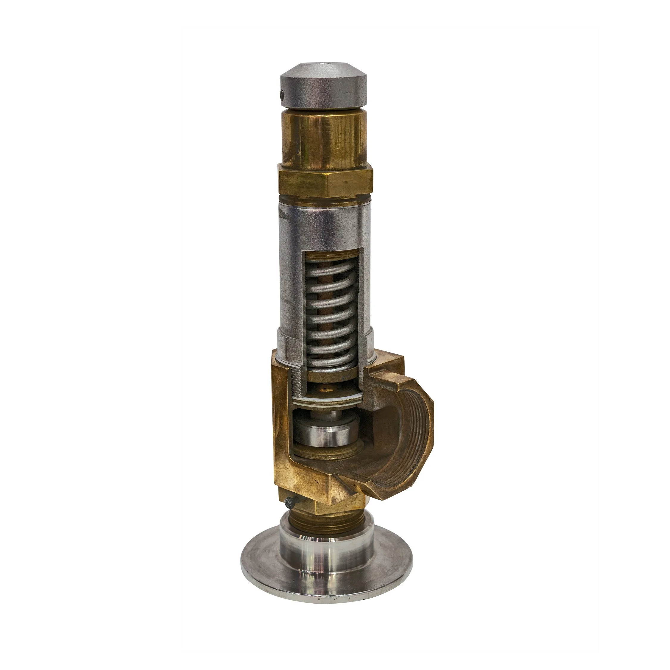 Products — Independence Valve & Supply