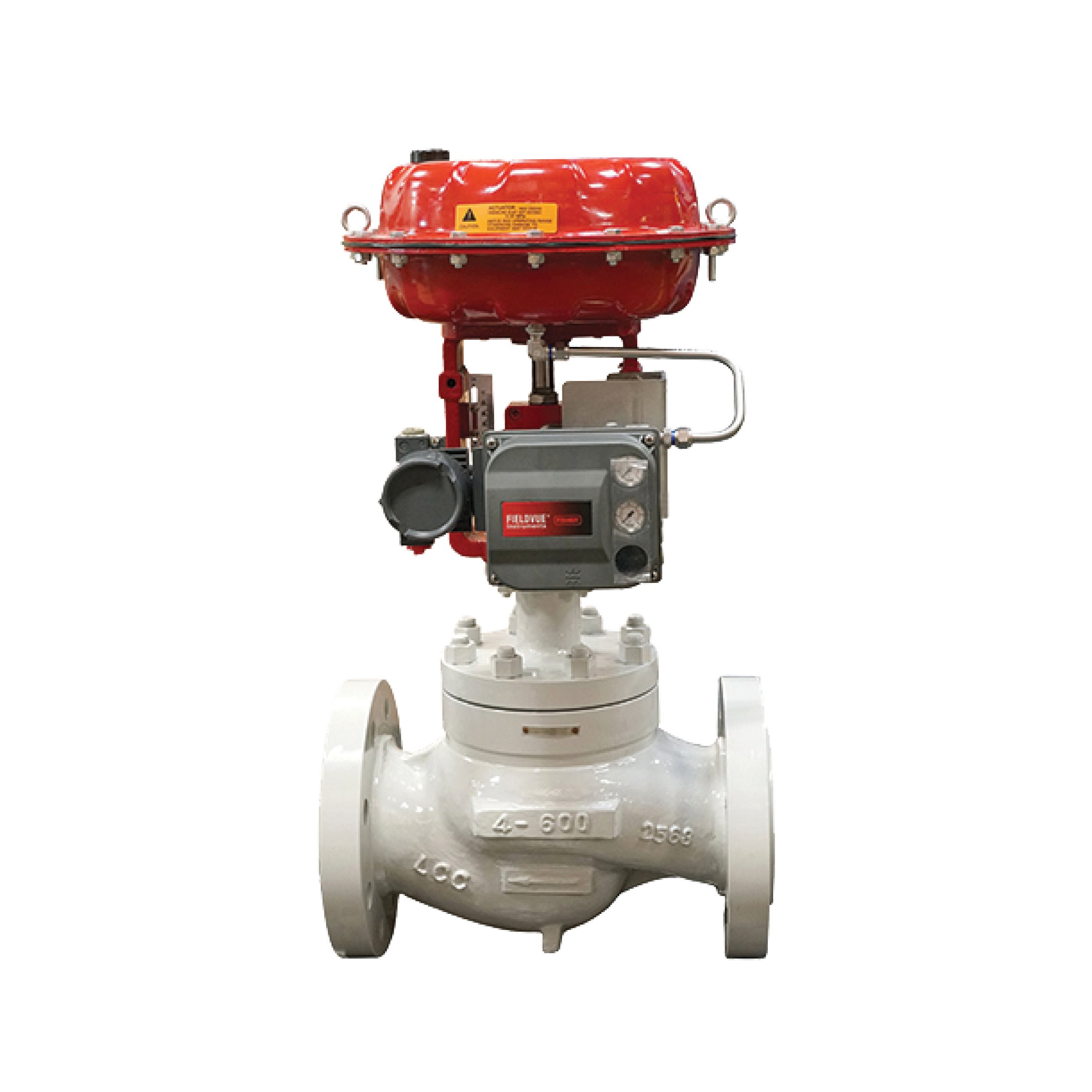 Products — Independence Valve & Supply