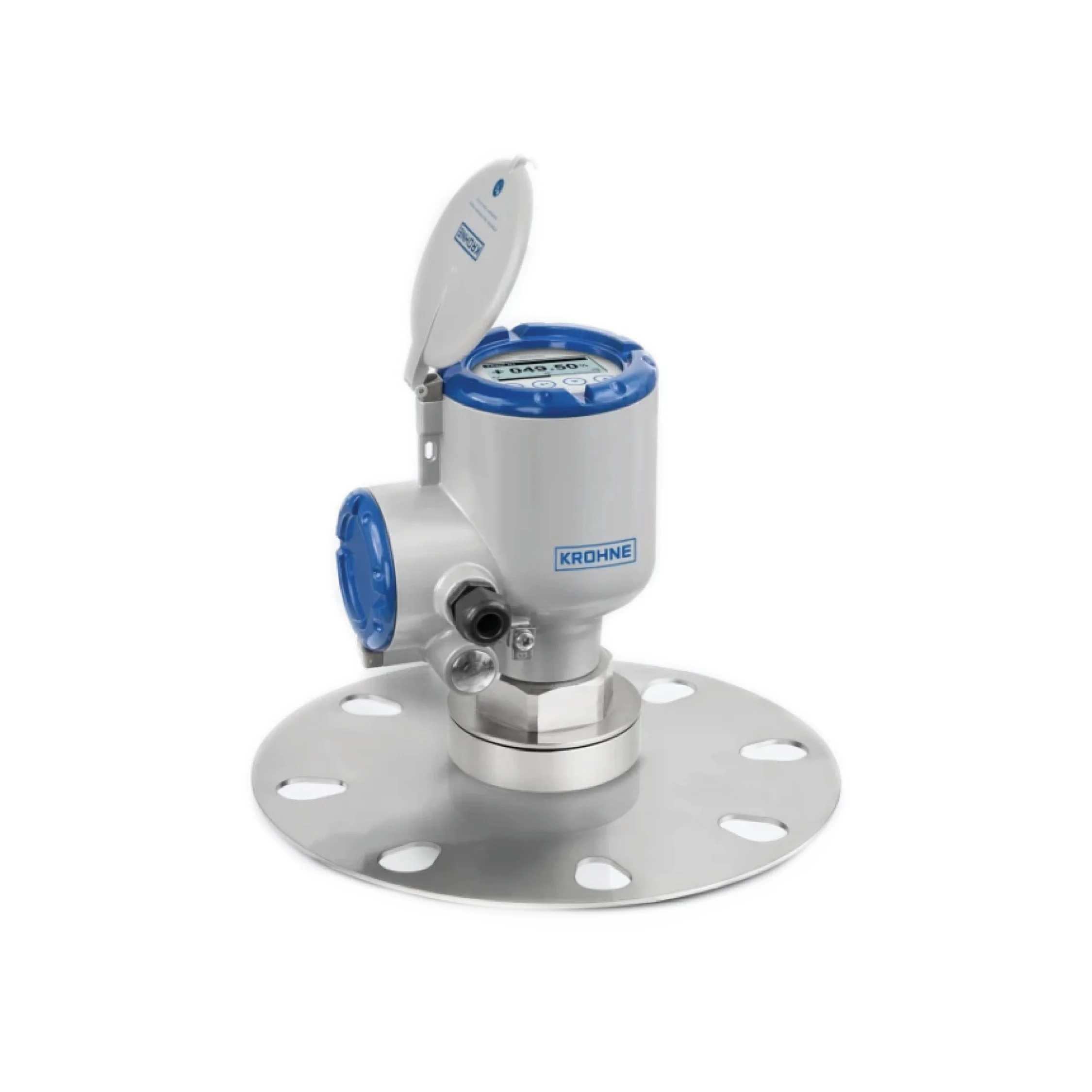 Products — Independence Valve & Supply