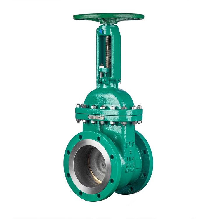 Independence Valve & Supply | Houston, Orange, & the Gulf Coast