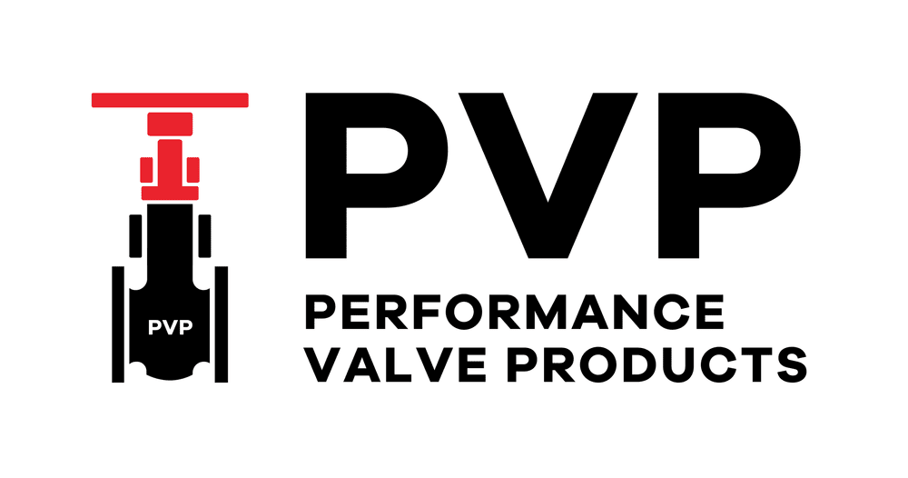 Products — Independence Valve & Supply