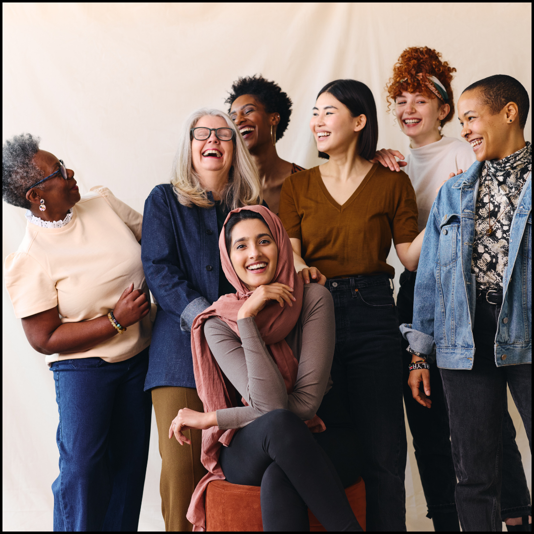 About — Utah Midwives Organization