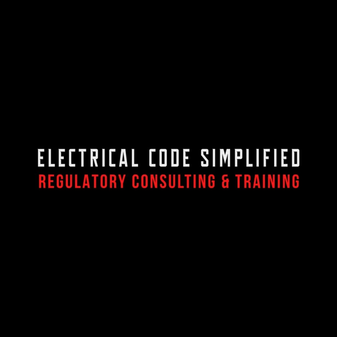Electrical Code Simplified | Enhance Your Electrical Knowledge Today