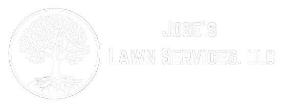 Jose's Lawn Services LLC in Salem, OR