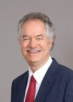 About 1 — Emmanuel Lutheran Church