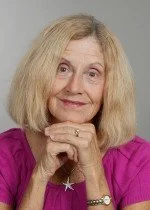 Staff — Emmanuel Lutheran Church