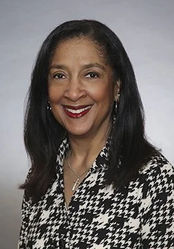 Staff — Emmanuel Lutheran Church