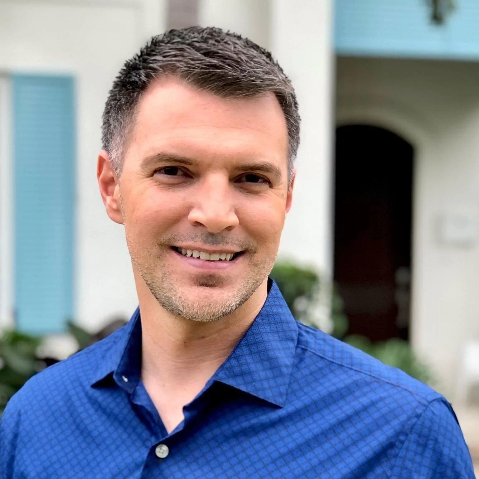 Staff — Emmanuel Lutheran Church