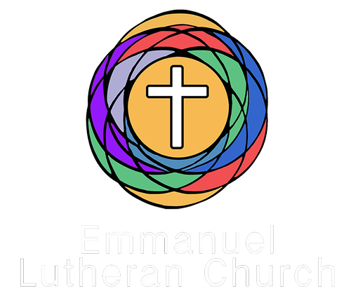 Emmanuel Lutheran Church