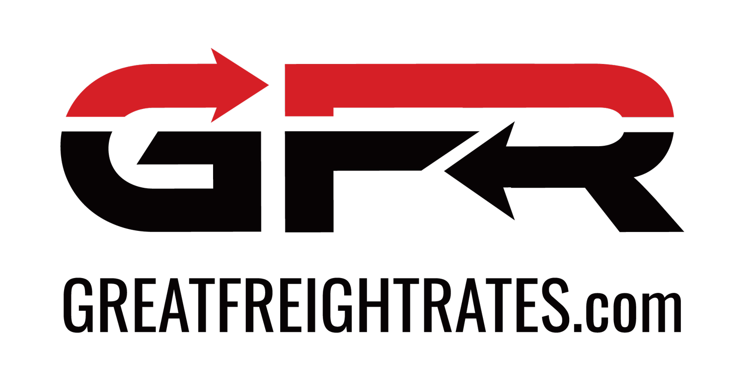 GreatFreightRates.com