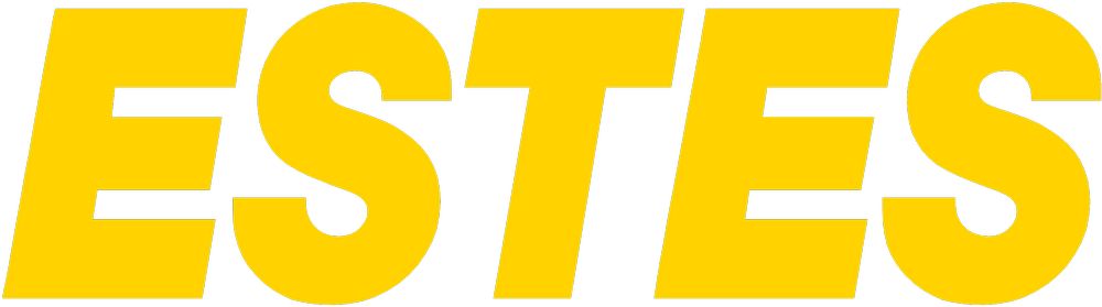 GreatFreightRates.com