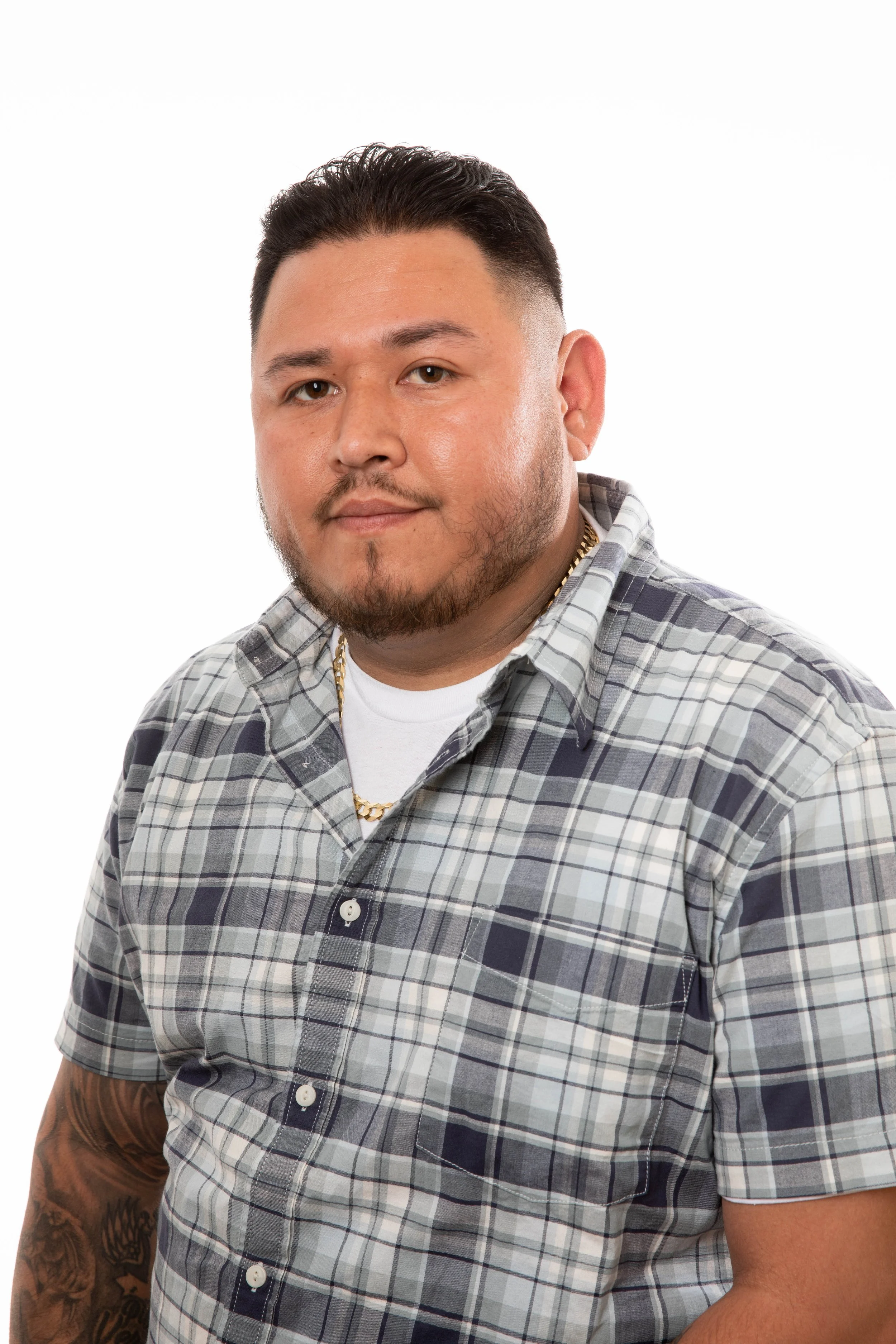 ABOUT US — Seacrest Development