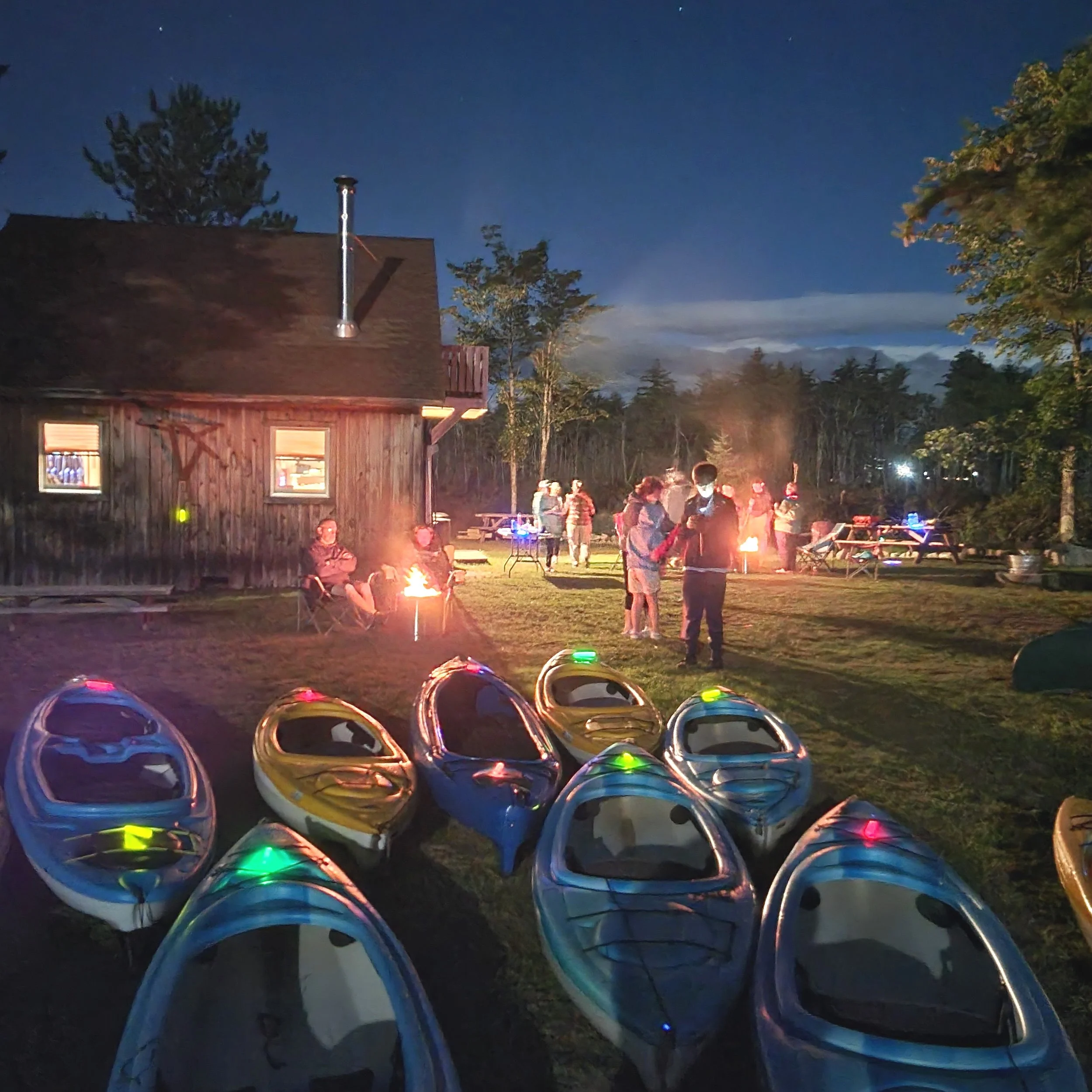 Events — Monadnock Paddle