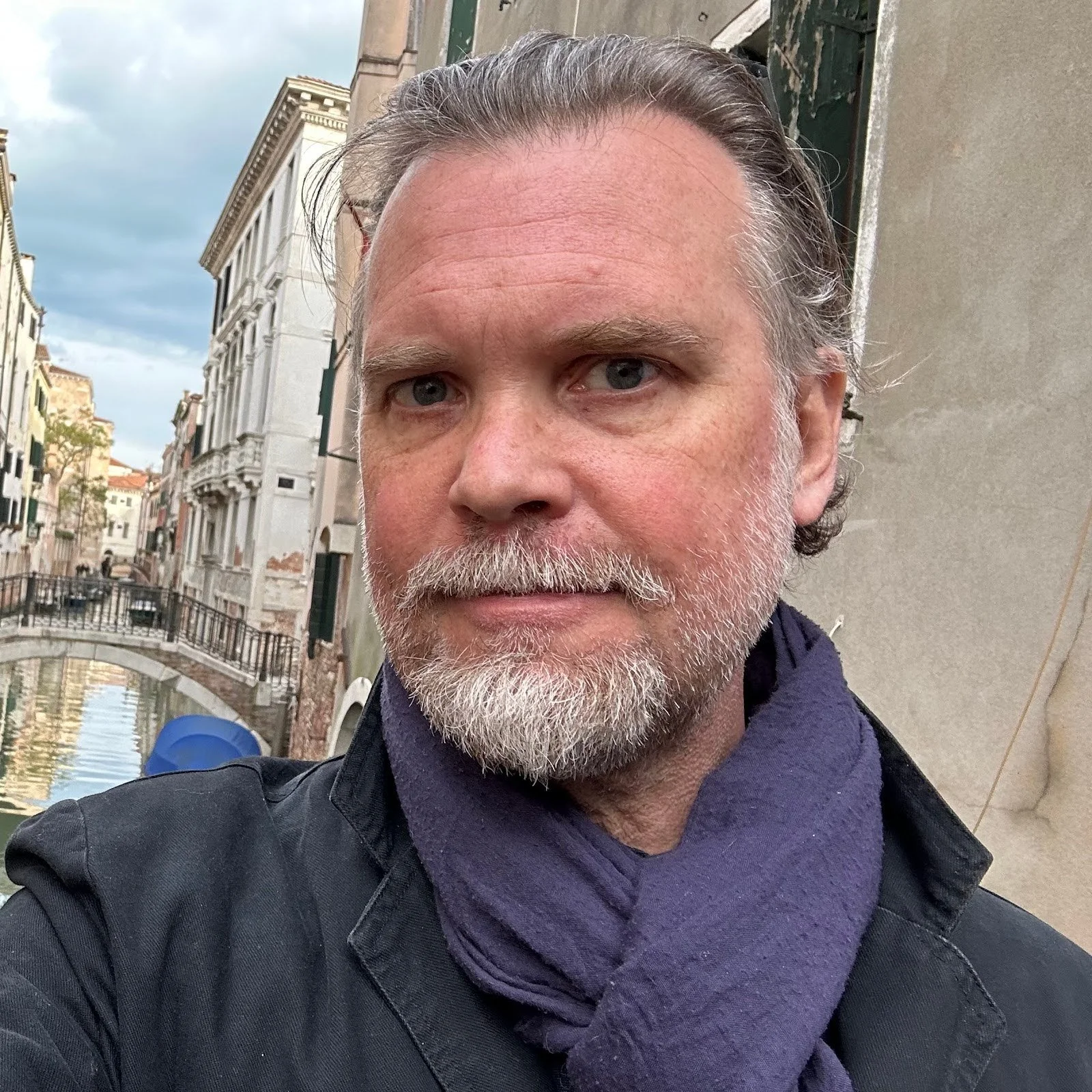 Our Team — Boston Hidden Gems