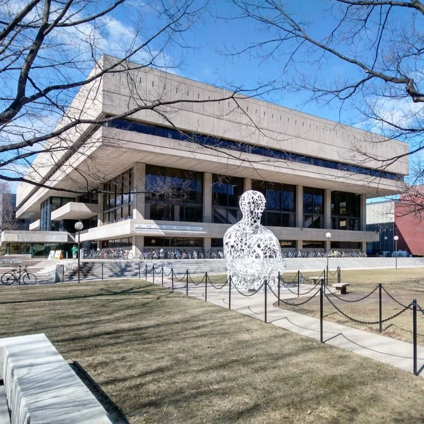 MIT & Harvard Tour — Boston Hidden Gems