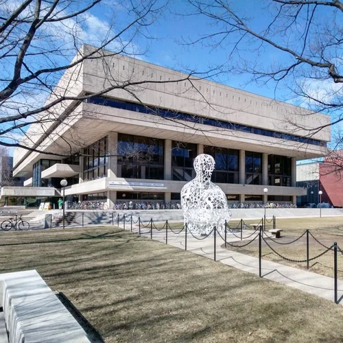 MIT & Harvard Walking Tour | Cambridge — Boston Hidden Gems