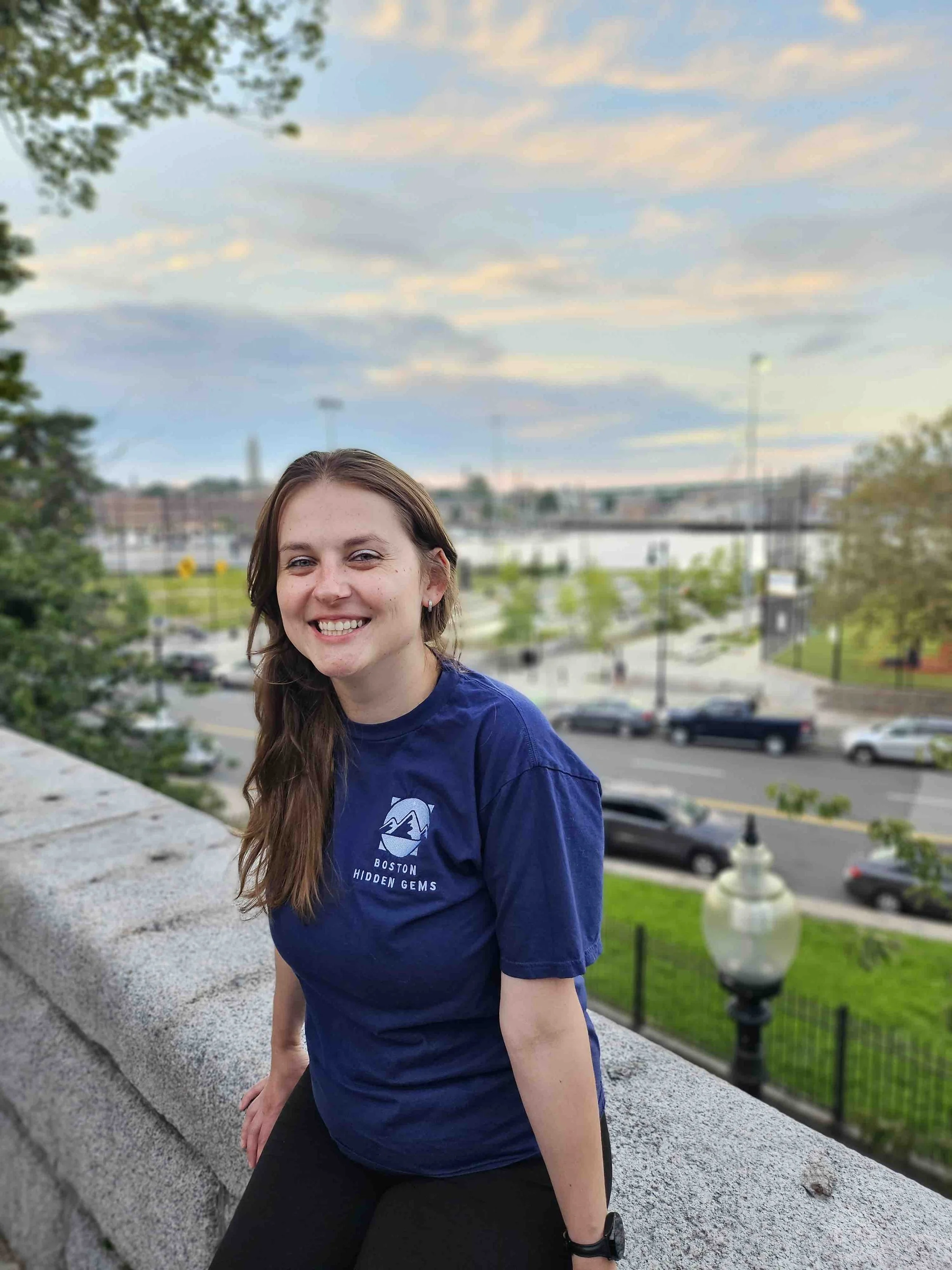 Award-Winning Boston Tours | Private & Group Tours with Boston Hidden Gems