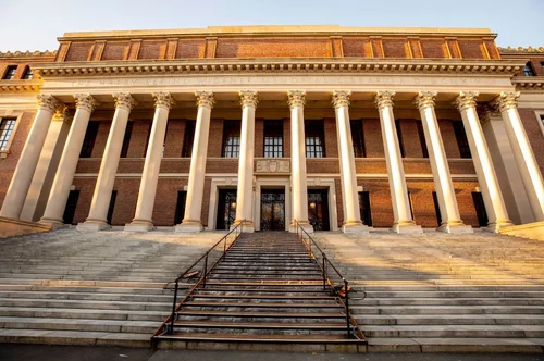 MIT & Harvard Walking Tour | Cambridge — Boston Hidden Gems