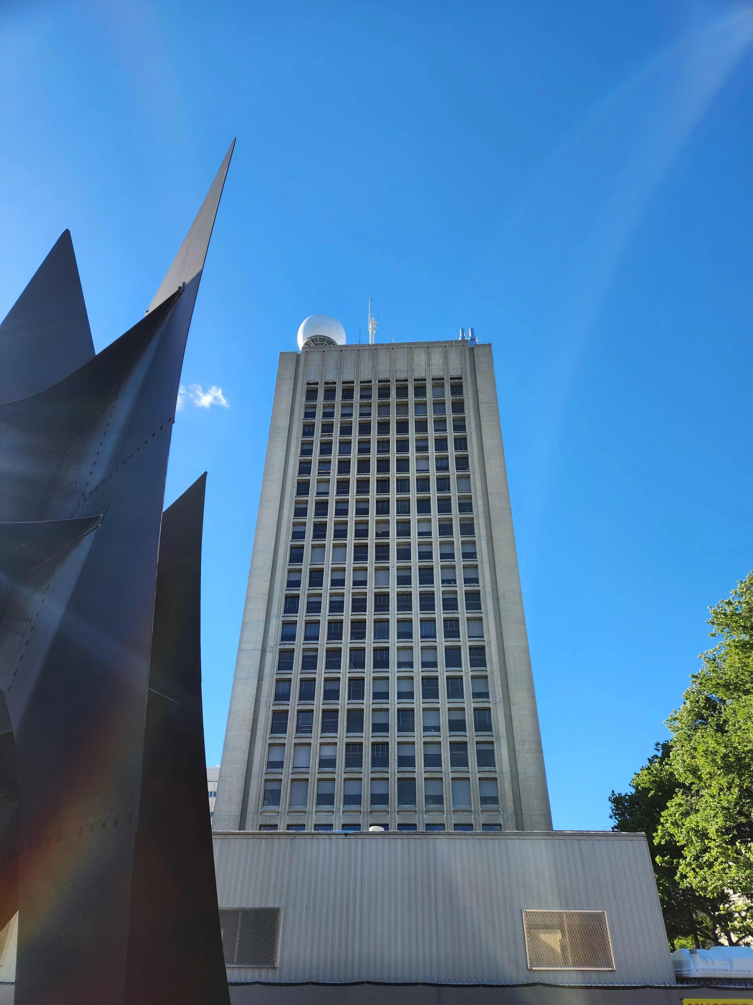 MIT & Harvard Walking Tour | Cambridge — Boston Hidden Gems