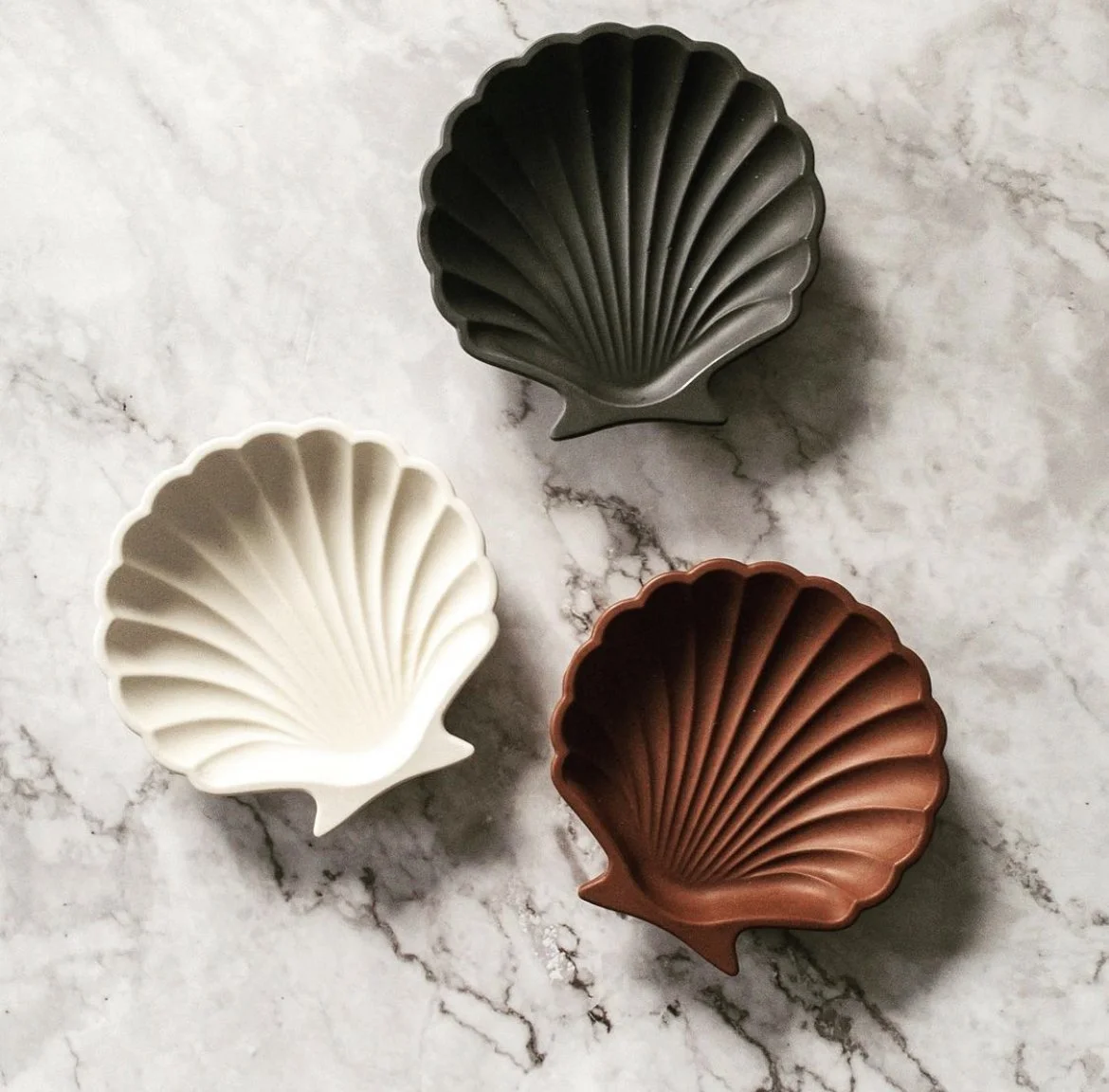 Siena Style at Vienna Marda Loop — Vienna At Marda Loop