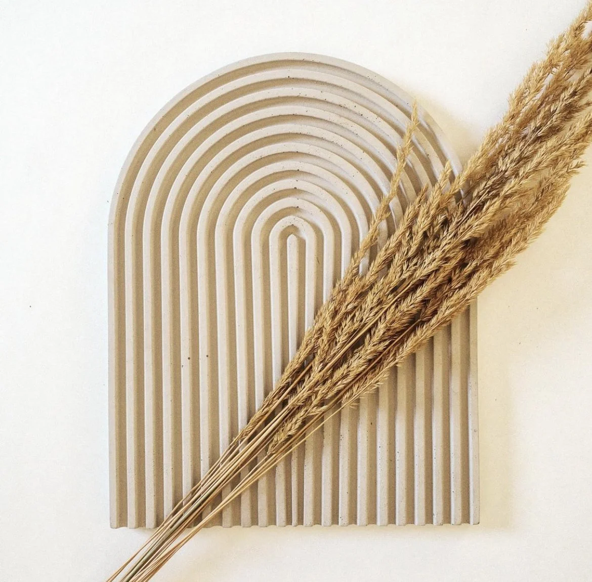 Siena Style — Vienna At Marda Loop