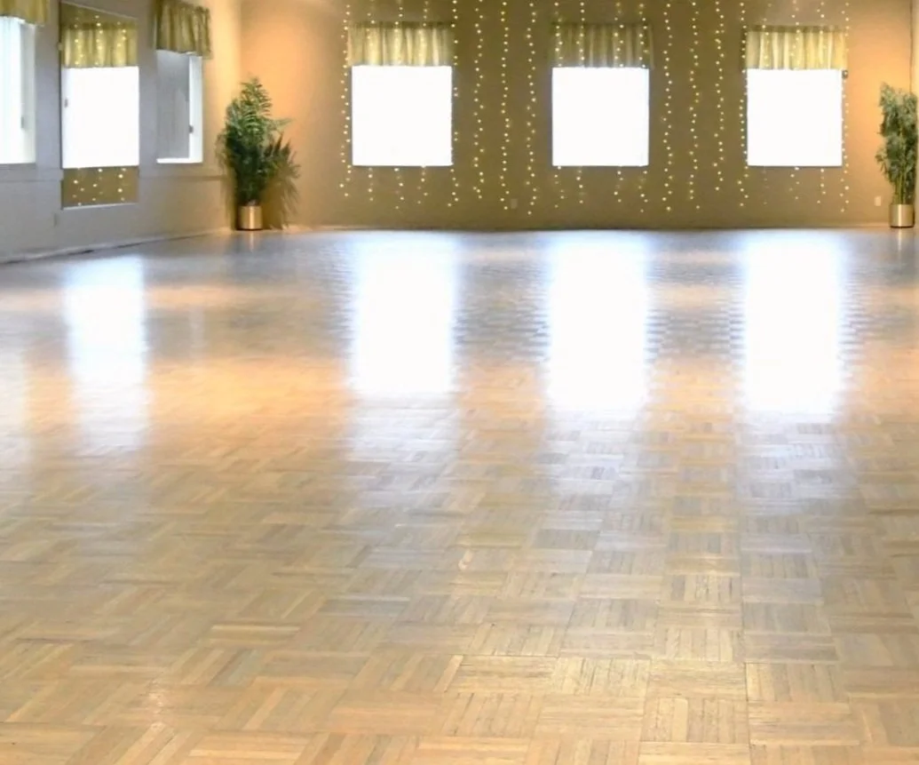 Dance 2 Live | Ballroom Dance Studio In Ottawa