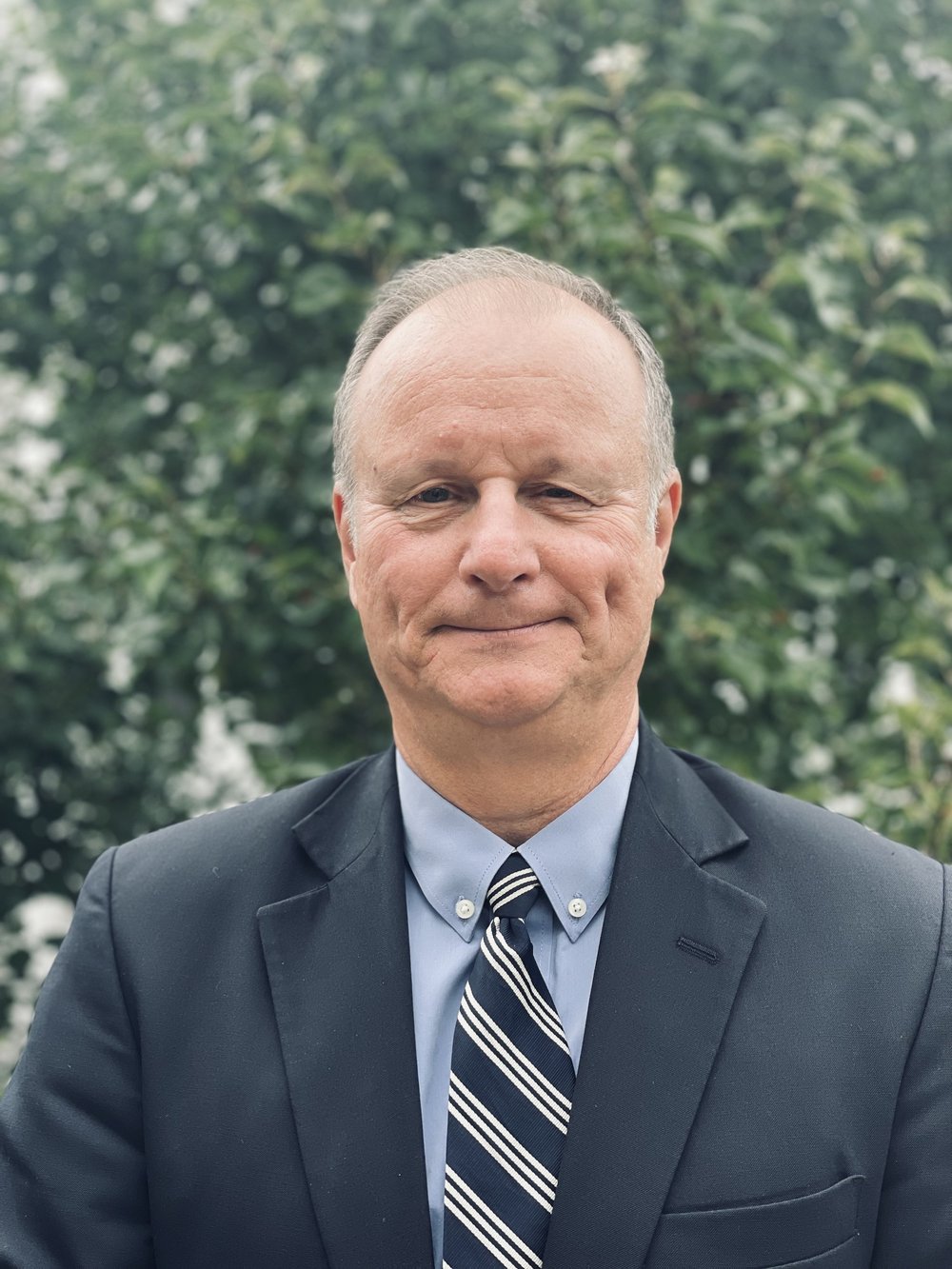 Our Leadership — Monks O'neil