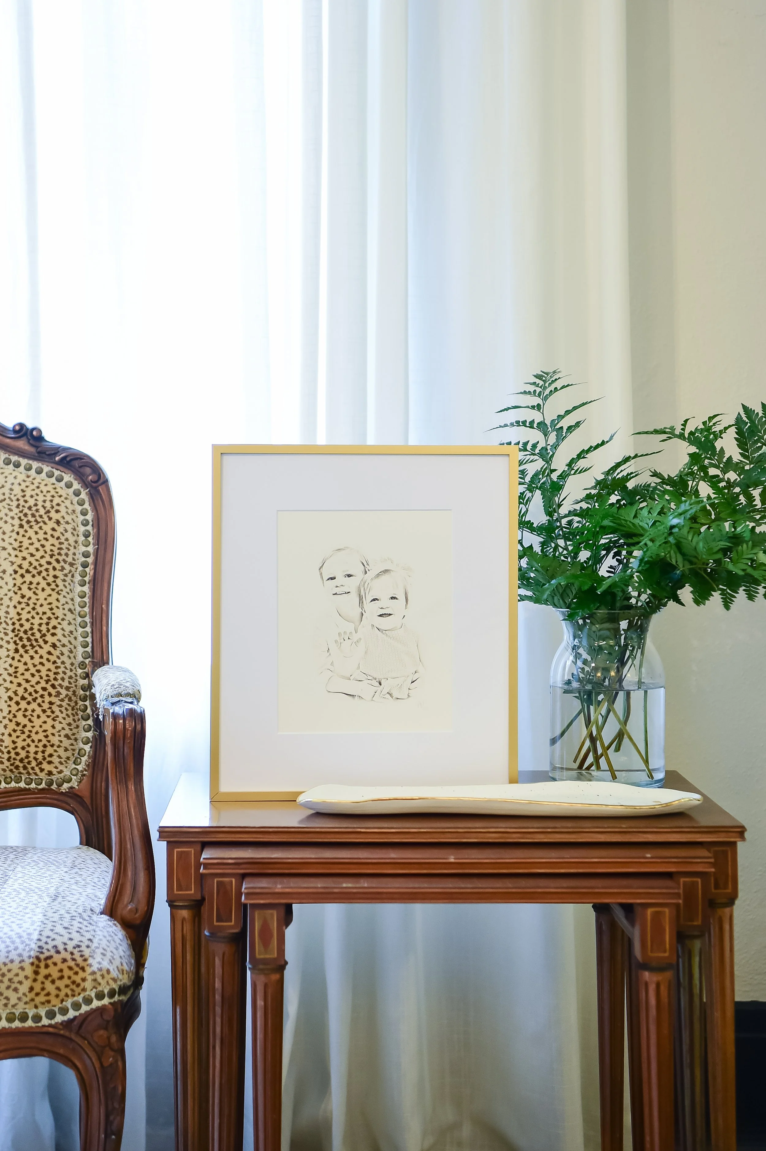 Shop — Proper Portraits