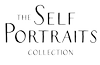 Self Portraits — Proper Portraits