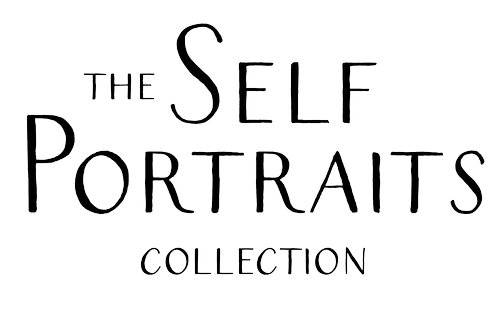 Self Portraits — Proper Portraits