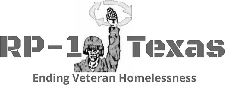 RP-1, Texas