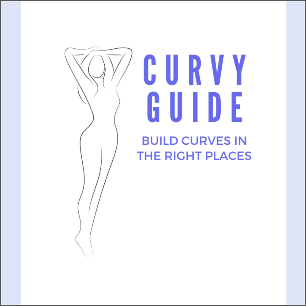 Free Resources — MissFitAndNerdy