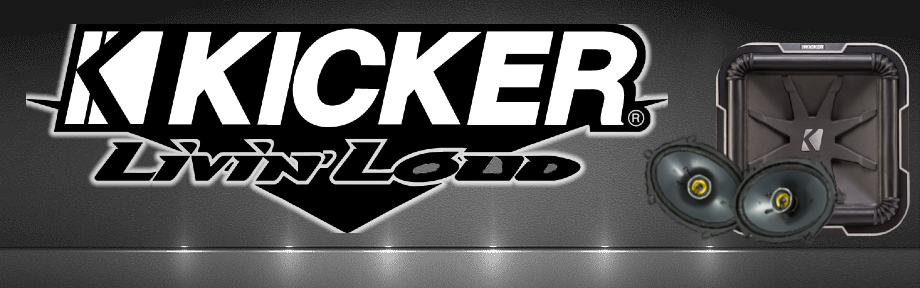 Products — MCA Car Audio