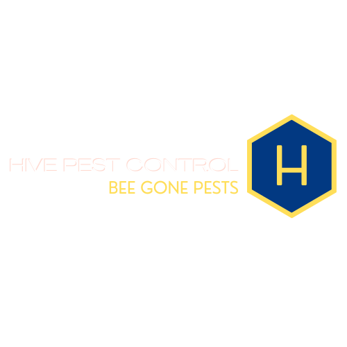Hive Pest Control
