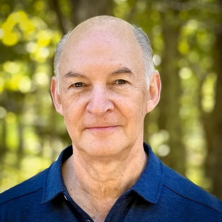 Becoming Coachable: The Key to Continuous Evolution in Leadership with ...