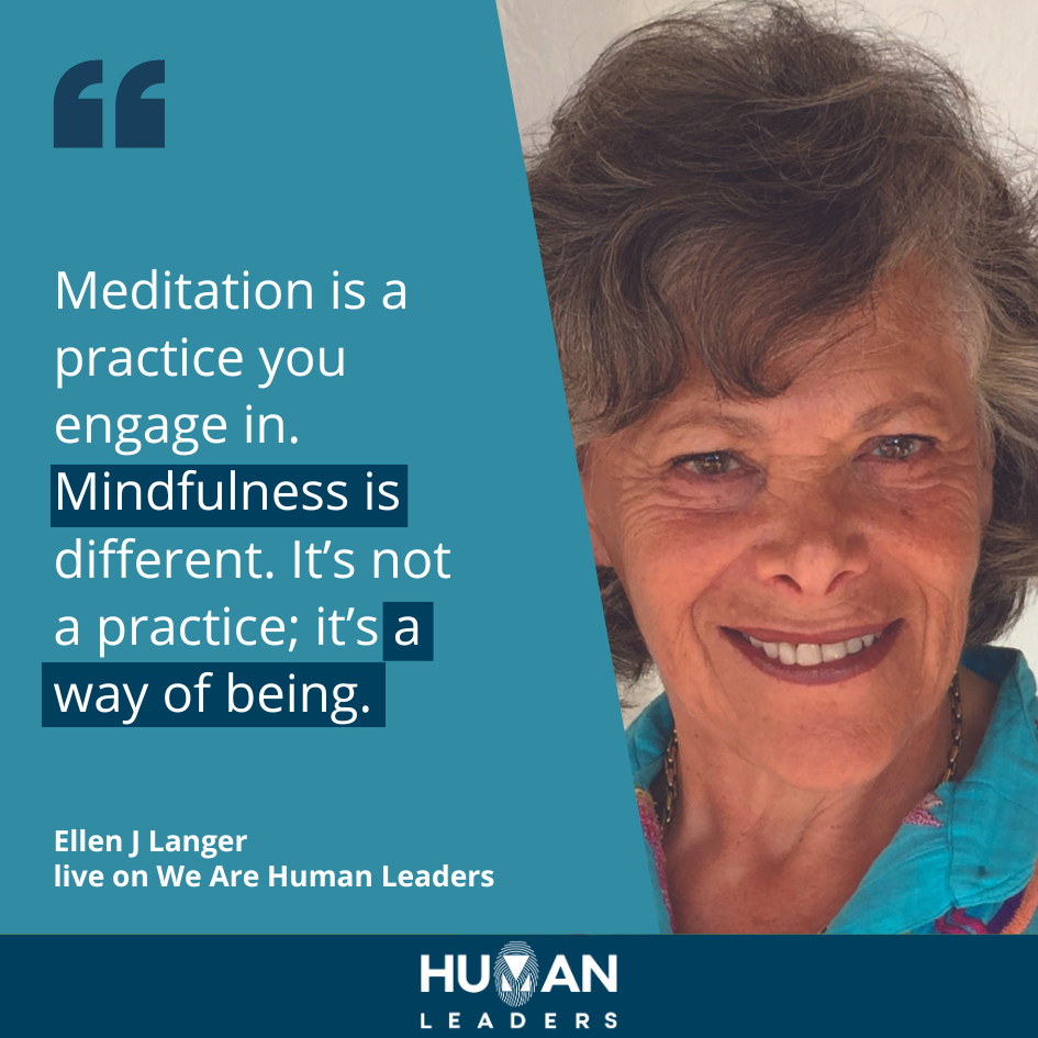 Mind-Body Unity: Exploring the Power of Mindfulness in Life and ...