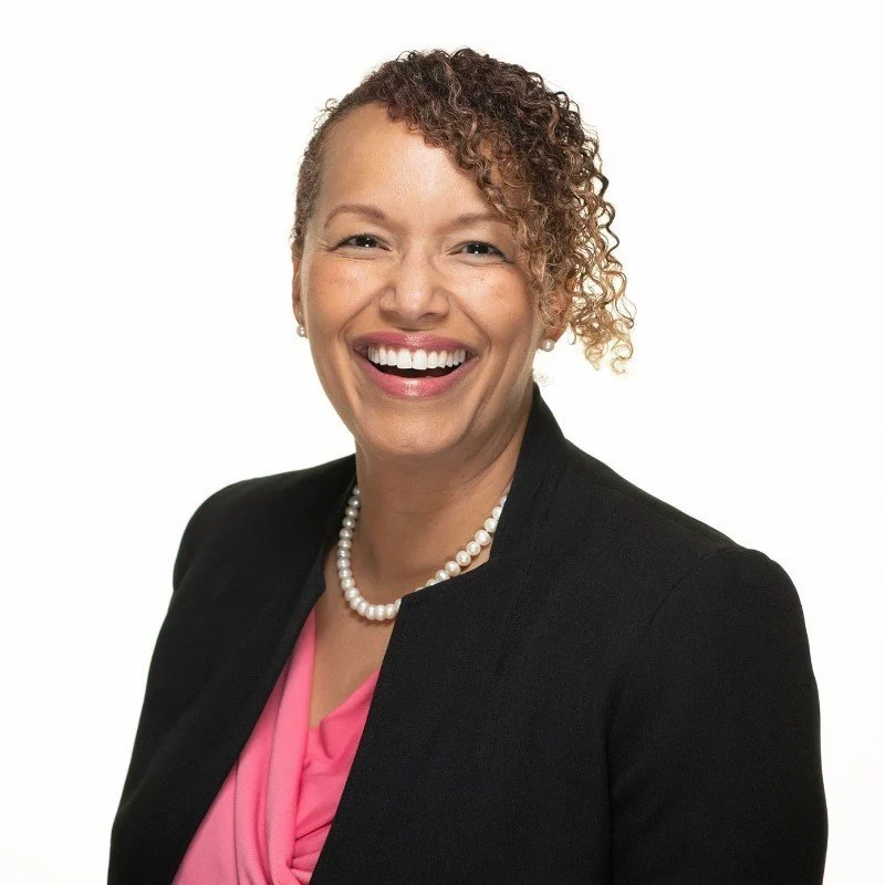 Listen Up: How Leaders Can Embrace Active Listening with Heather ...