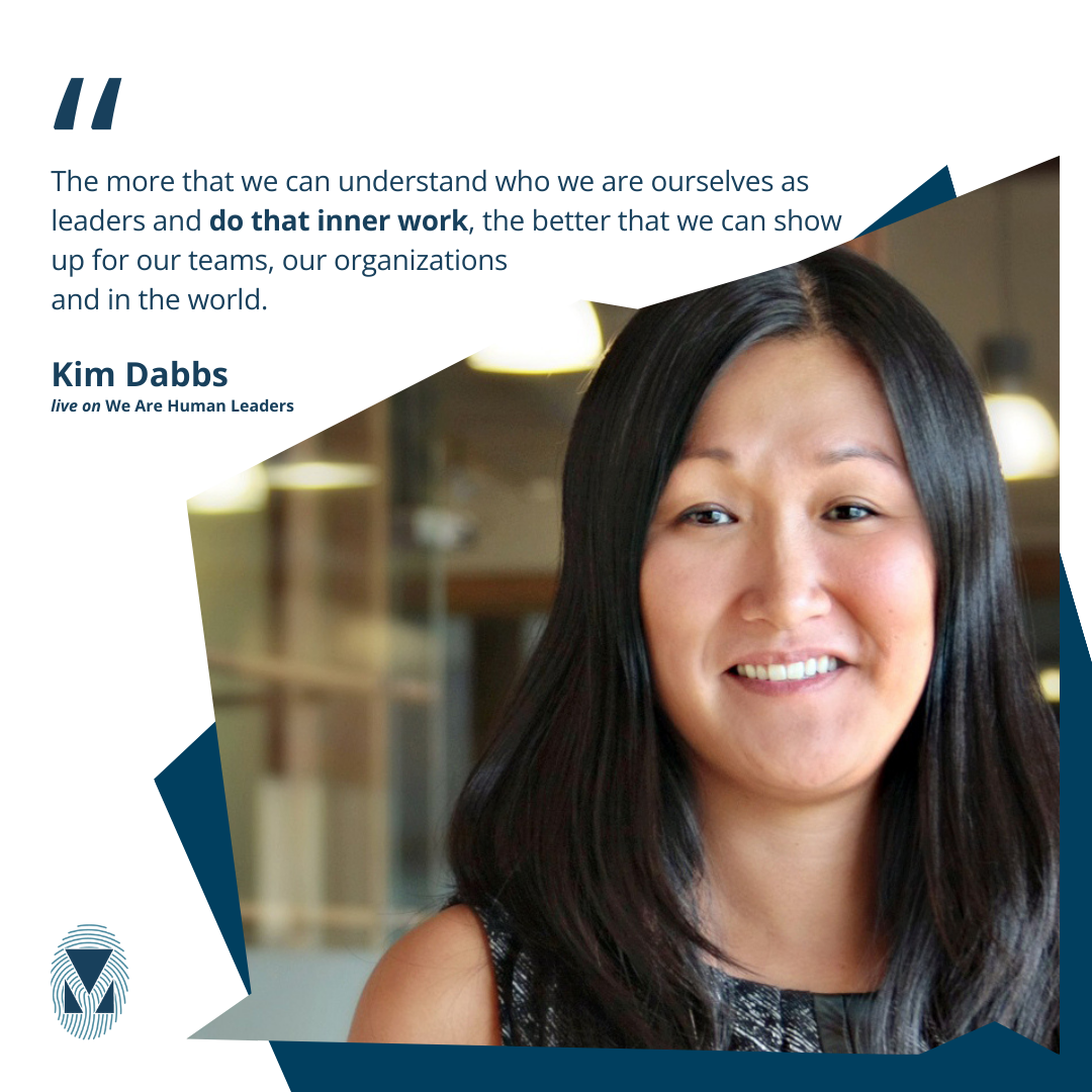 You Belong Here: The Power of Being Seen, Heart and Valued on Your Own ...