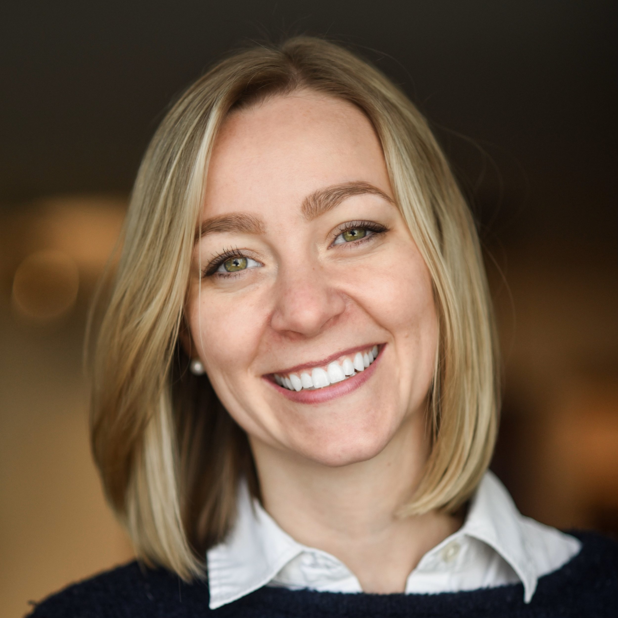 Becoming Coachable: The Key to Continuous Evolution in Leadership with ...