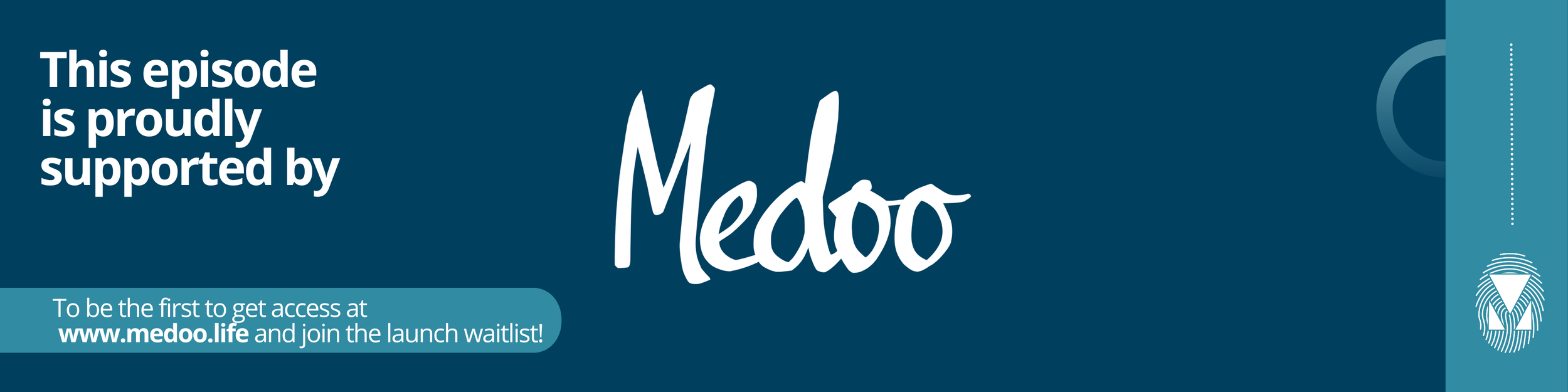 A Cardiologist On Leading from the Heart with Dr Jonathan Fisher ...