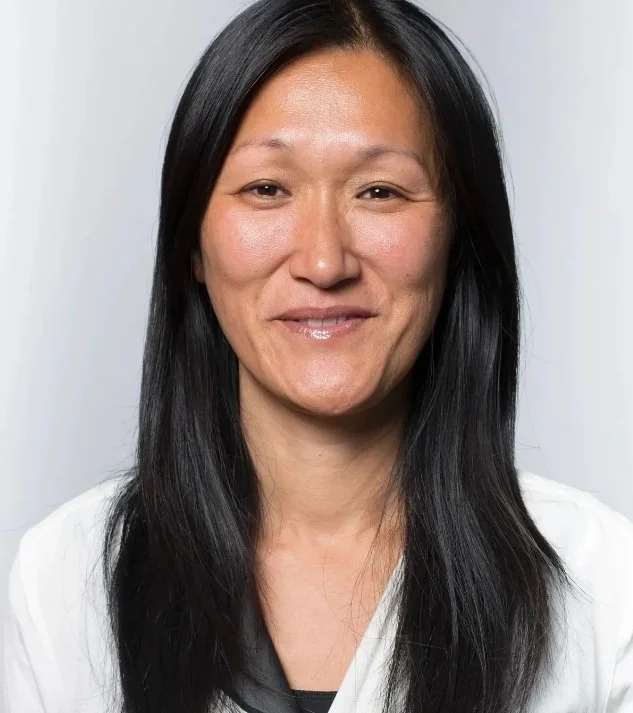 You Belong Here: The Journey of Becoming Yourself, Everywhere with Kim ...