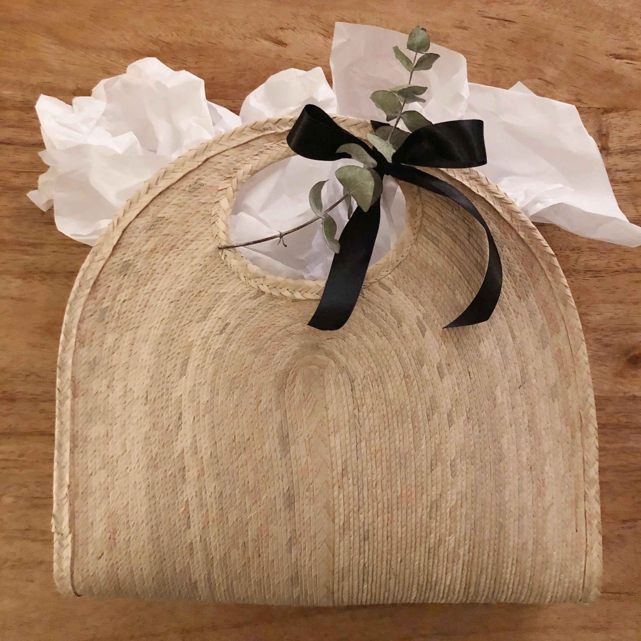 8 Eco-Friendly Gift Wrapping Trends that Actually Look Gorgeous — The ...
