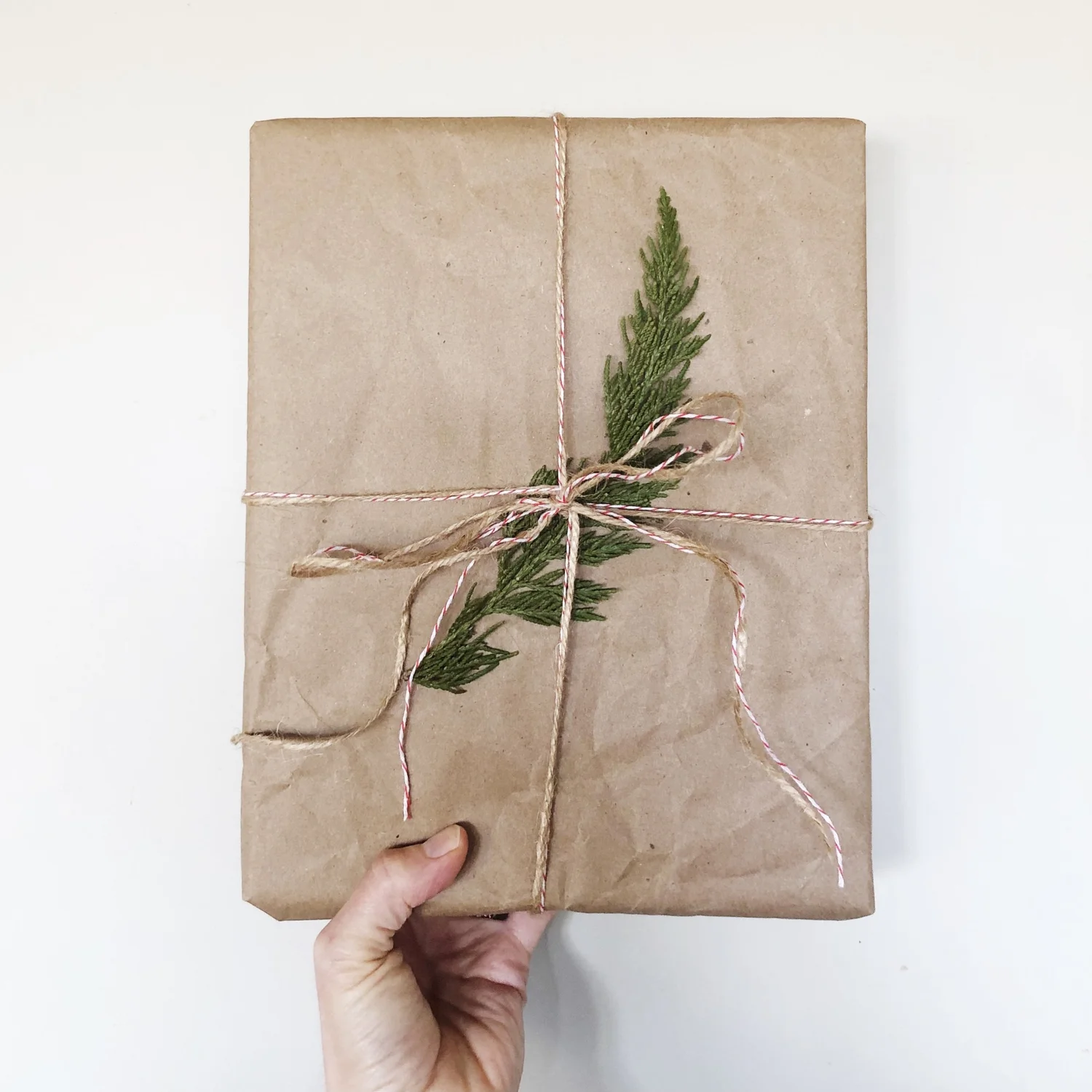 8 Eco-Friendly Gift Wrapping Trends that Actually Look Gorgeous — The ...