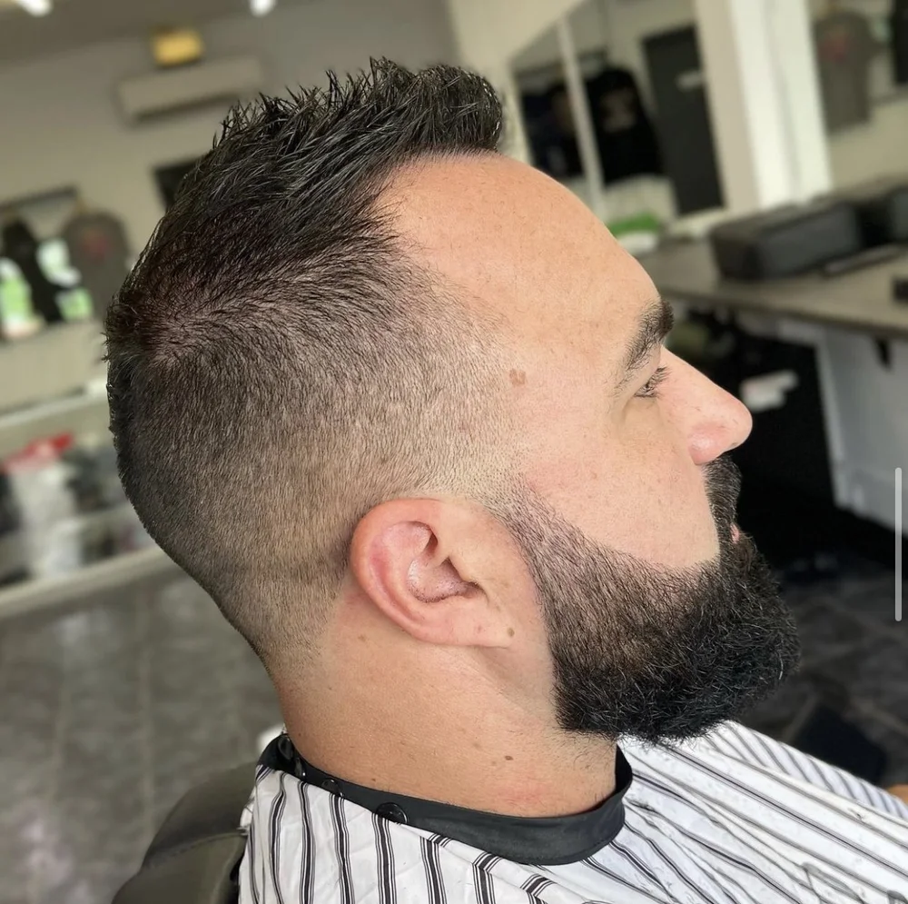 88 Cuts — 88 CUSTOM