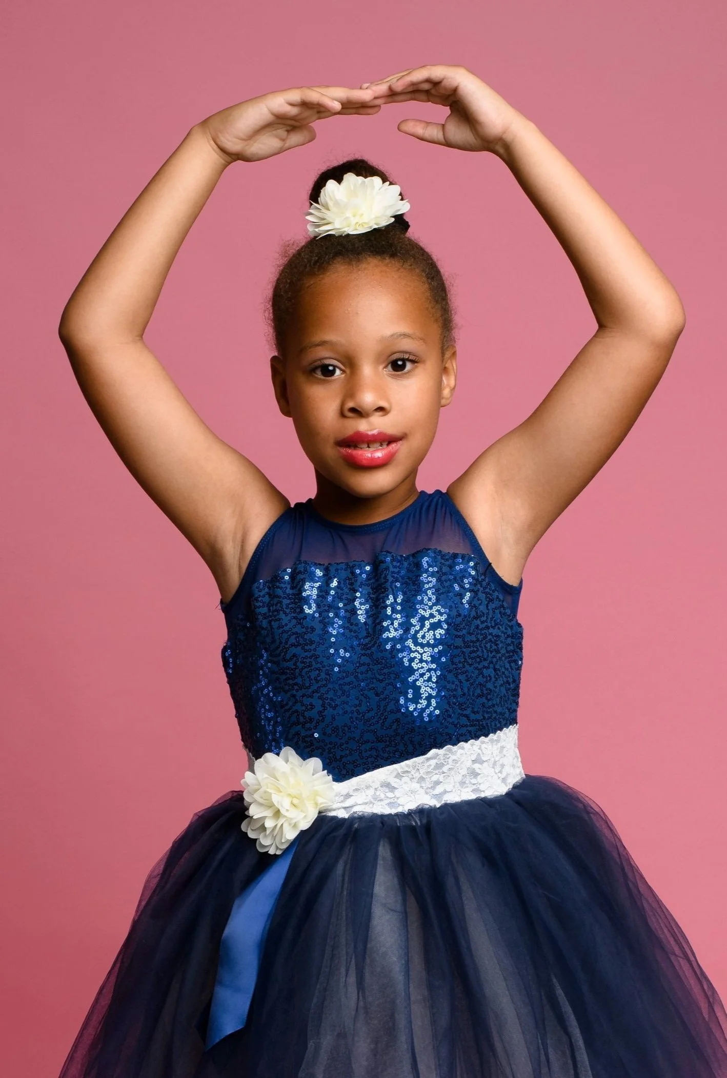 Register — adaptivesuperstars