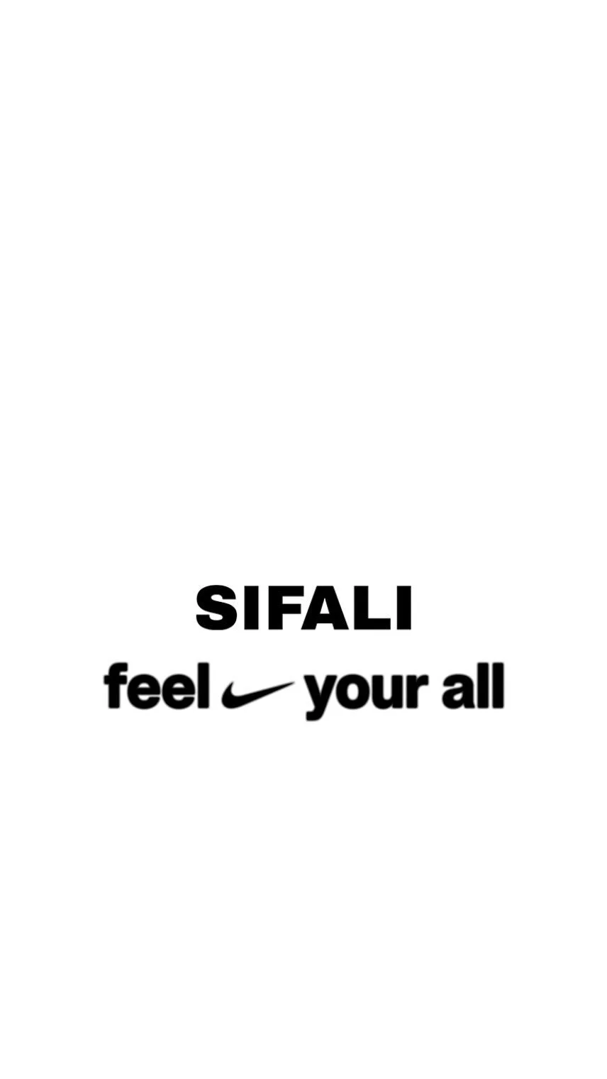 SIFALI