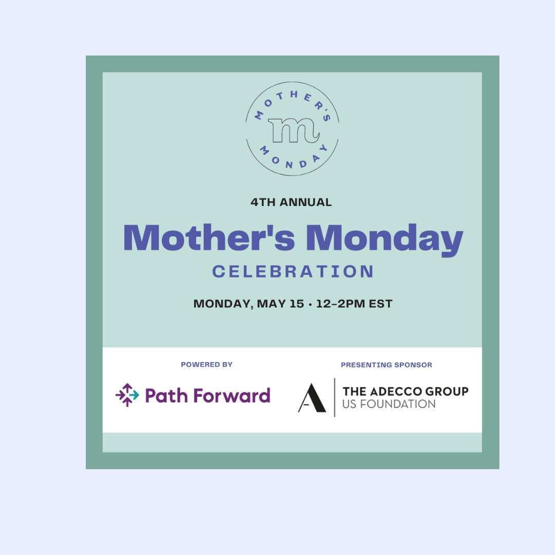 Superkin | Supporting Parents at Work