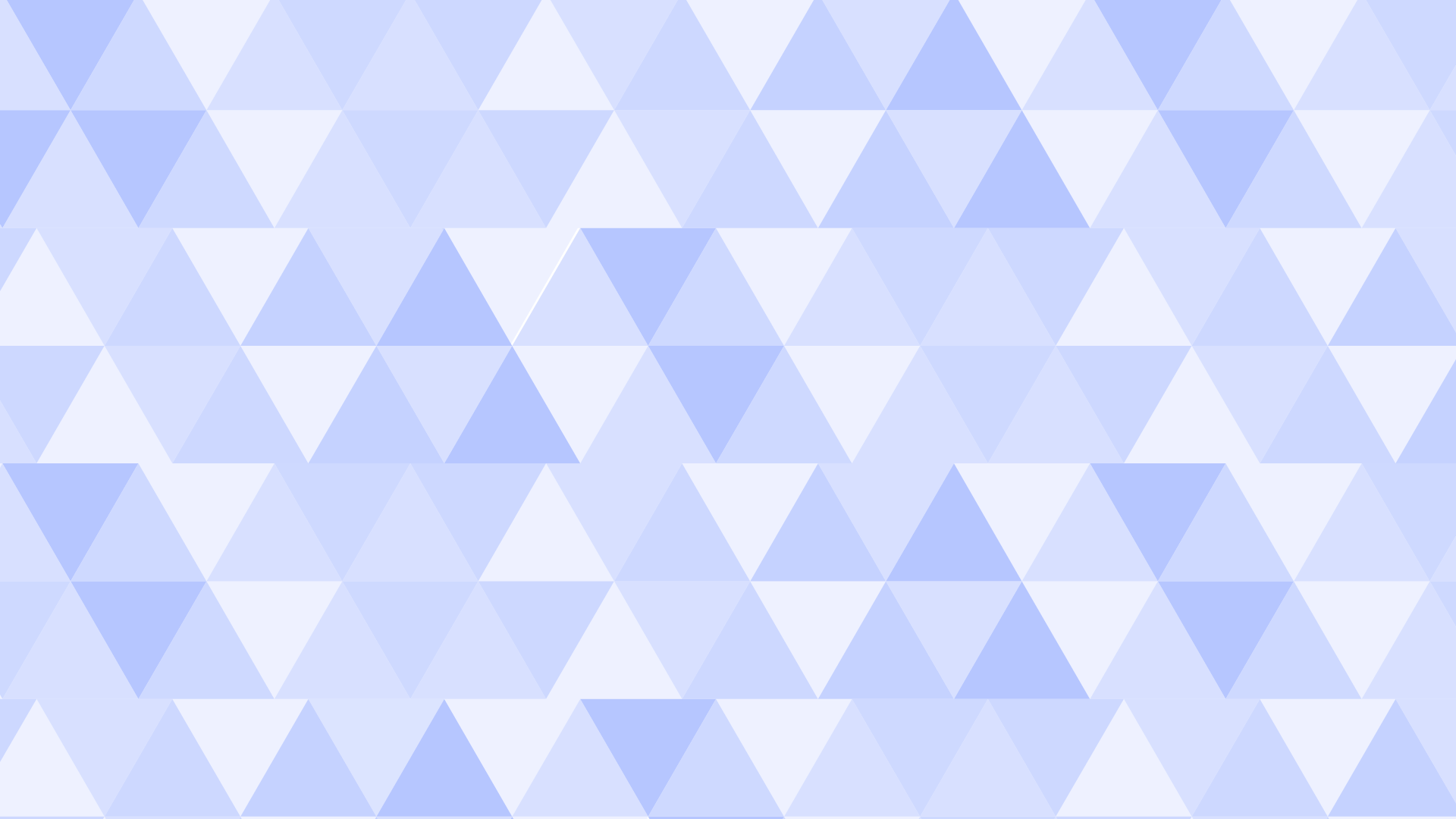 Superkin | Supporting Parents at Work