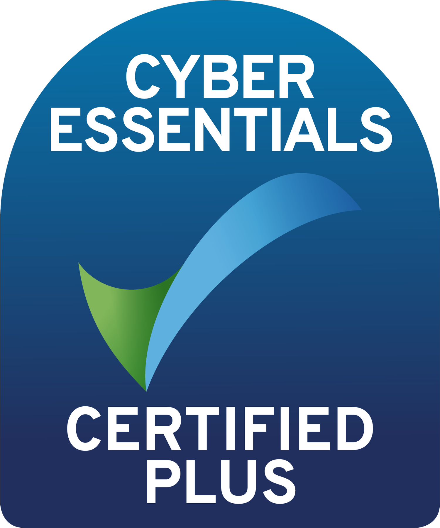 Not All Incident Response Teams Are Equal: The Value of NCSC CIR ...