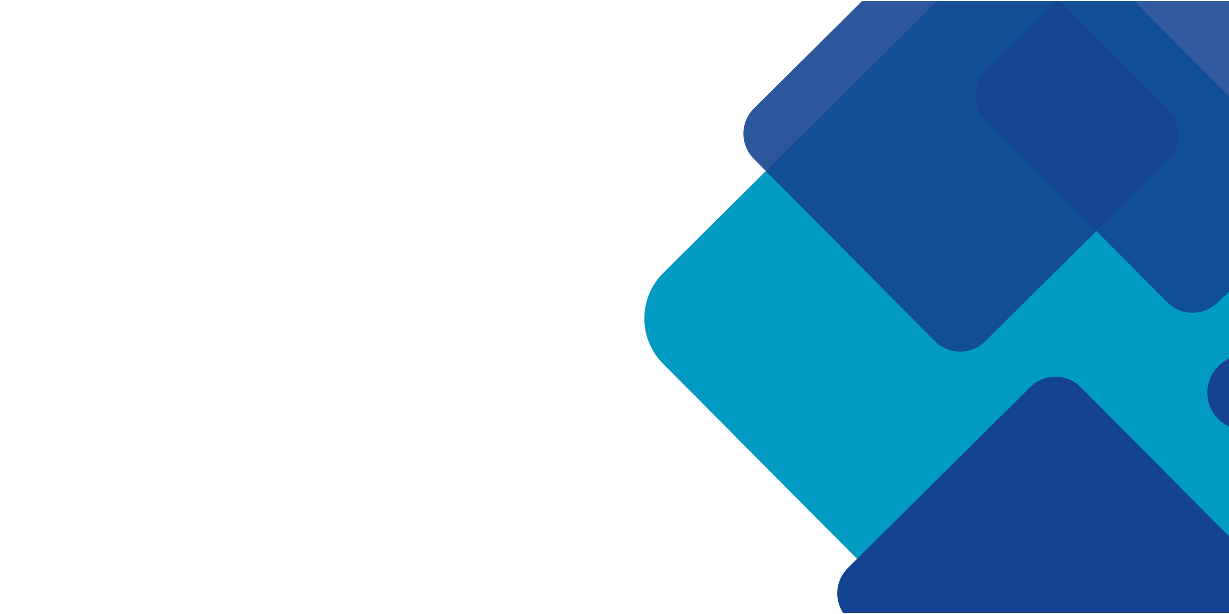 Drata Eight Club Bank — Barrier Networks